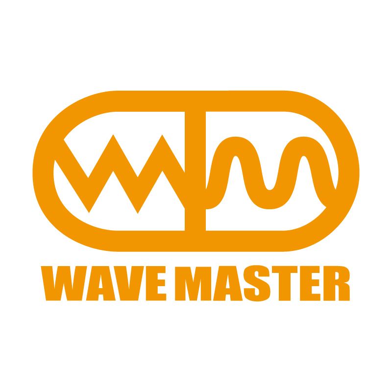 NEWS｜WAVE MASTER INC.